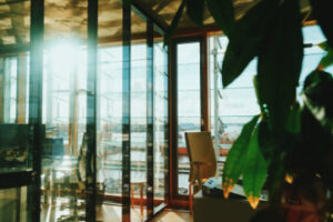 Bedrog bij het sluiten van een overeenkomst