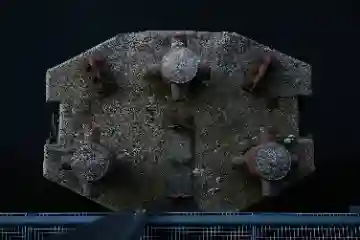 Wat is portretrecht en hoe handhaaf je het?